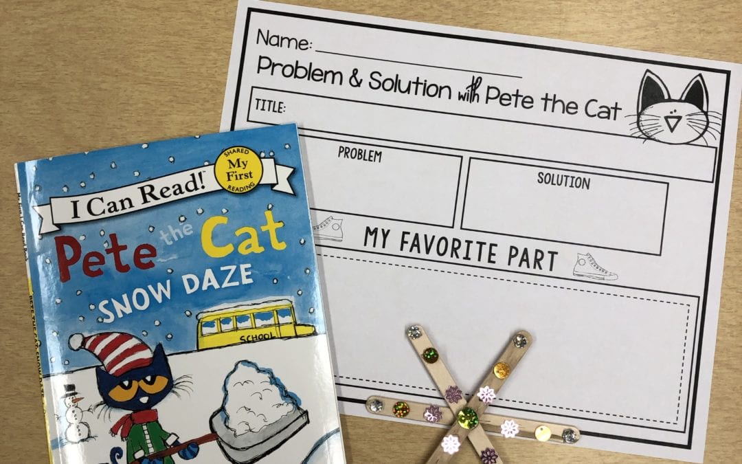 club-book-bunch Archives - St Stephen School